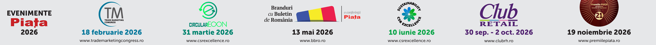 Revista Piața